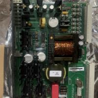 China GE IS200EPSMG2ADC Power Supply Board for Mark VI Turbine Control for sale