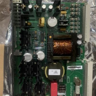 China GE IS200EPSMG2ADC Power Supply Board for Mark VI Turbine Control for sale
