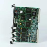 China GE IS215VCMIH2B VME Communication Interface Card for Mark VI for sale