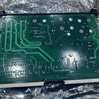China GE IS200EPSMG1A Exciter Power Supply Module for sale