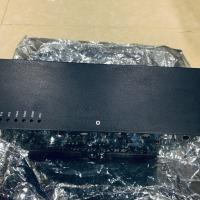 China GE IS200EPSMG1A Exciter Power Supply Module for sale