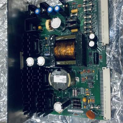 China GE IS200EPSMG1A Exciter Power Supply Module for sale