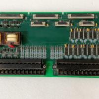 China GE IS200TPROH1CAA Turbine Protection Board for sale