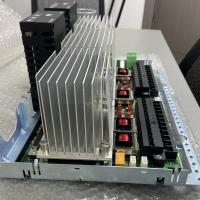 China GE IS200TSVCH1AJE TSVC Terminal Board for Servo Control for sale