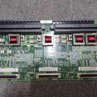 China GE IS200TSVCH1AJE TSVC Terminal Board for Servo Control for sale