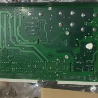 China GE IS200EPSMG2A Exciter Power Supply Module Mark VI for sale