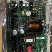 China GE IS200EPSMG2A Exciter Power Supply Module Mark VI for sale