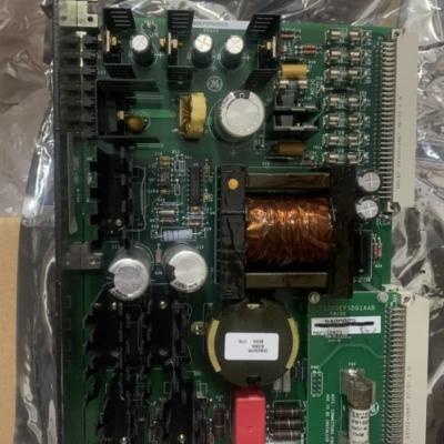 China GE IS200EPSMG2A Exciter Power Supply Module Mark VI for sale