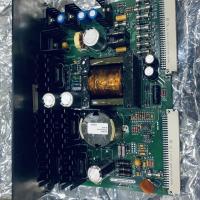 China GE IS200EPSMG2A Exciter Power Supply Module Mark VI for sale