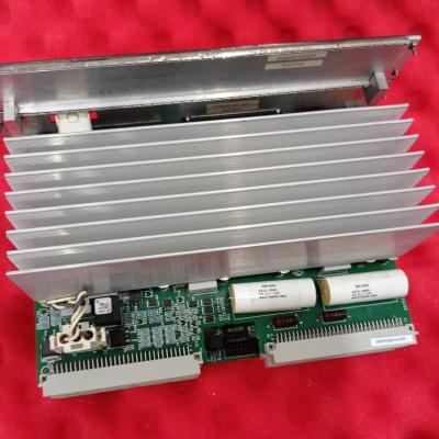China GE IS215VPROH1B VME Protection Assembly for Mark VI Turbine Control for sale