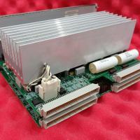 China GE IS215VPROH1B VME Protection Assembly for Mark VI Turbine Control for sale