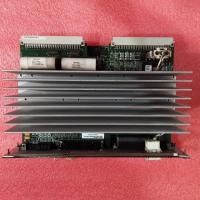China GE IS215VPROH1B VME Protection Assembly for Mark VI Turbine Control for sale