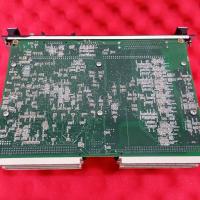 China GE IS215VPROH1B VME Protection Assembly for Mark VI Turbine Control for sale