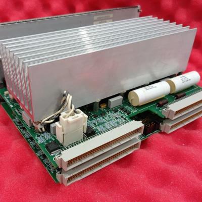 China GE IS215VPROH1BD VME Protection Assembly for Mark VI Turbine Control for sale