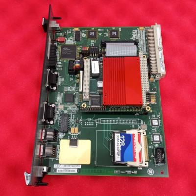 China GE IS215ACLEH1BB Application Control Layer Board for sale