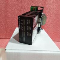 China GE IS220PPRFH1B PROFIBUS Master Gateway I/O Module Mark VIe for sale