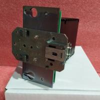 China GE IS220PPRFH1B PROFIBUS Master Gateway I/O Module Mark VIe for sale