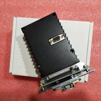 China GE IS220PPRFH1B PROFIBUS Master Gateway I/O Module Mark VIe for sale