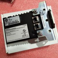 China GE IS220PPRFH1B PROFIBUS Master Gateway I/O Module Mark VIe for sale