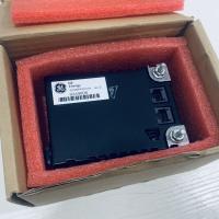 China GE IS220PAICH1A Analog I/O Pack for Mark VI Turbine Control for sale