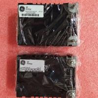 China GE IS220PAICH1A Analog I/O Pack for Mark VI Turbine Control for sale