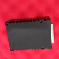 China GE IS220PAICH1B Analog I/O Module for Mark VI Turbine Control for sale