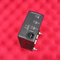 China GE IS220PAICH2A Analog I/O Module for Mark VI Turbine Control for sale