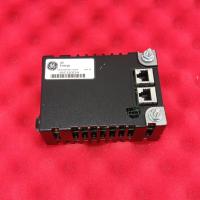 China GE IS220PAICH2A Analog I/O Module for Mark VI Turbine Control for sale
