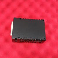 China GE IS220PAICH2A Analog I/O Module for Mark VI Turbine Control for sale