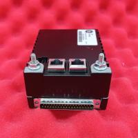 China GE IS220PAICH2A Analog I/O Module for Mark VI Turbine Control for sale