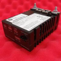 China GE IS220PAICH1B Analog I/O Module for Mark VIe Turbine Control for sale