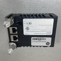 China GE IS220PAOCH1B Analog Output Module Mark VIe Series for sale