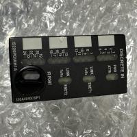 China GE IS220PDIAH1A Discrete Input Module for Gas Turbine Control for sale