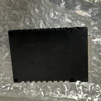 China GE IS220PDIAH1A Discrete Input Module for Gas Turbine Control for sale