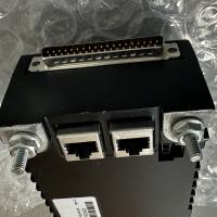 China GE IS220PDIAH1B Discrete Input Module for Gas Turbine Control for sale