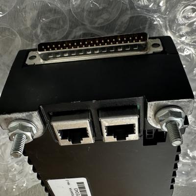 China GE IS220PDIAH1B Discrete Input Module for Gas Turbine Control for sale