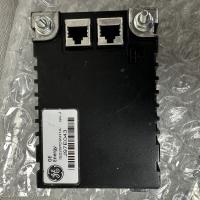 China GE IS220PDIAH1B Discrete Input Module for Gas Turbine Control for sale