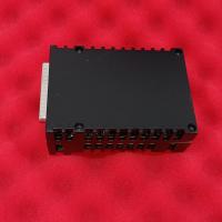 China GE IS220PDIOH1B Discrete I/O Module for Mark VIe Turbine Control for sale