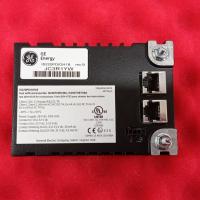 China GE IS220PDIOH1B Discrete I/O Module for Mark VIe Turbine Control for sale