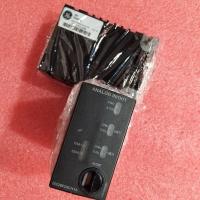 China GE IS220PDOAH1A Proportional Digital Output Module Mark VI for sale