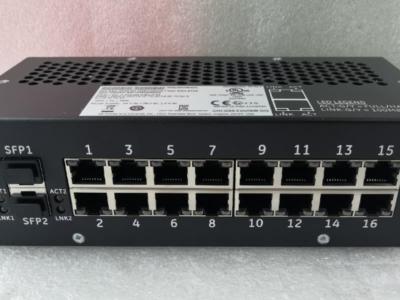 China GE IS220PSCAH1A Serial Modbus I/O Module for Mark VIe Turbine Control for sale