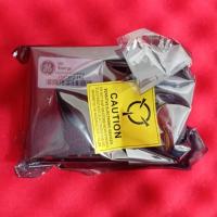 China GE IS220PTCCH1A Thermocouple Input Module for Mark VIe Systems for sale