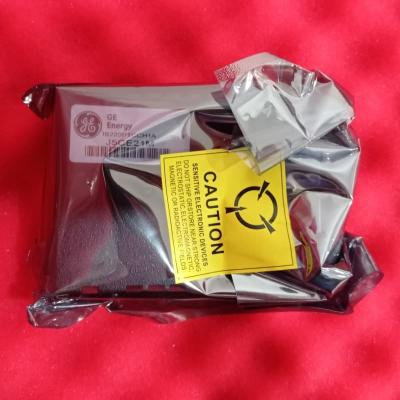 China GE IS220PTCCH1A Thermocouple Input Module for Mark VIe Systems for sale