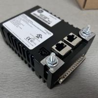 China GE IS220PTURH1B Turbine Control I/O Trip Pack for sale