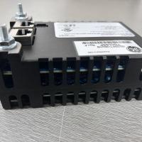 China GE IS220PTURH1B Turbine Control I/O Trip Pack for sale