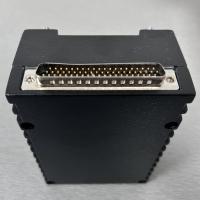China GE IS220PTURH1B Turbine Control I/O Trip Pack for sale