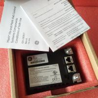China GE IS220YAICS1A Analog I/O Pack SIL Mark VI Turbine Control for sale