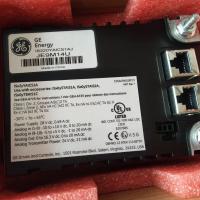 China GE IS220YAICS1A Analog I/O Pack SIL Mark VI Turbine Control for sale