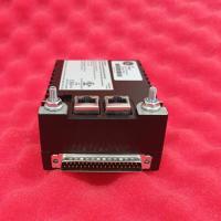China GE IS220YDOAS1A Discrete Output Pack for Mark VI Turbine Control for sale
