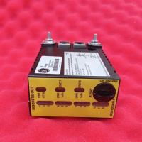 China GE IS220YDOAS1A Discrete Output Pack for Mark VI Turbine Control for sale